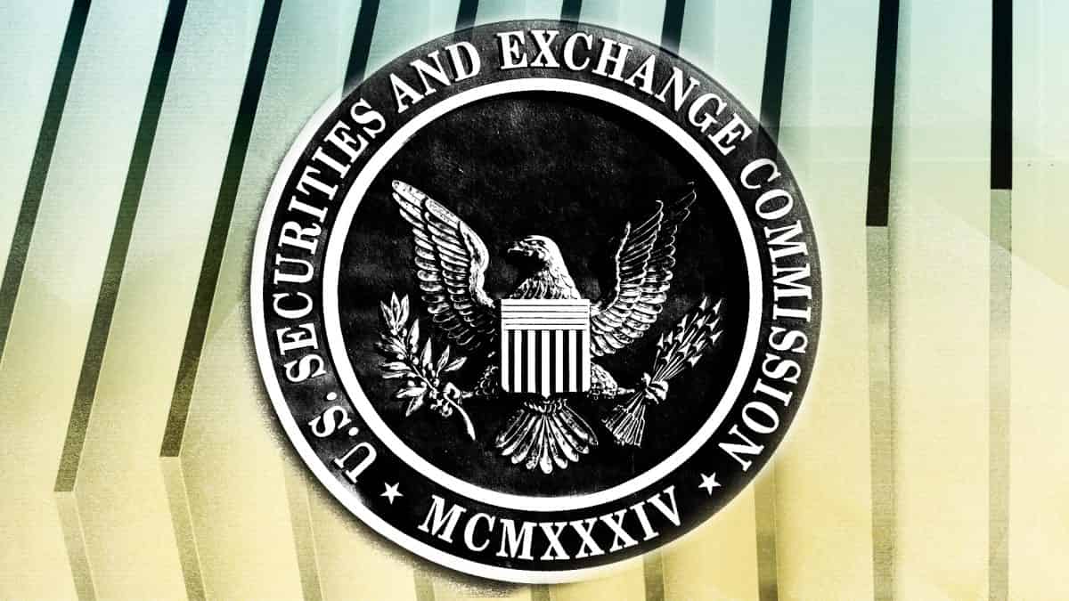 SEC launches new unit focused on protecting investors against fraud in crypto and AI - AiCoin