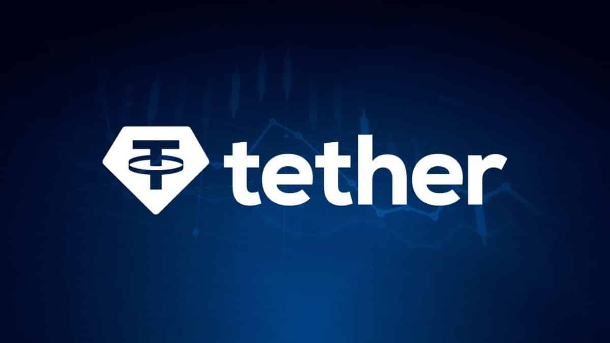 Tether appoints Simon McWilliams as new CFO in step toward full financial audit - AiCoin