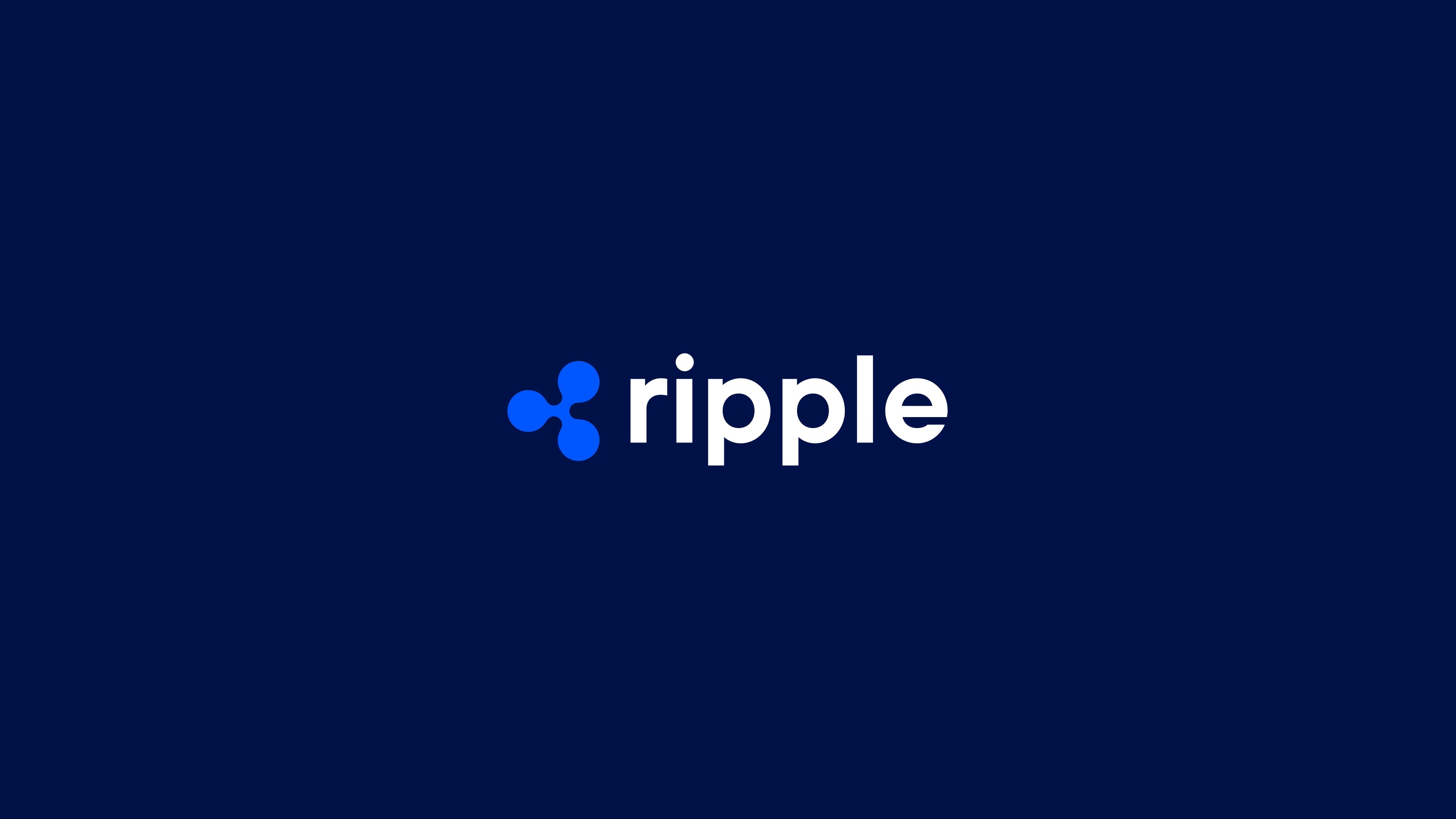 Ripple：一场高端金融民粹的精妙实验 - AiCoin