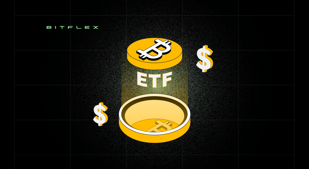 The next step for BTC ETF: Financial advisors and large institutions lead the expansion wave ...
