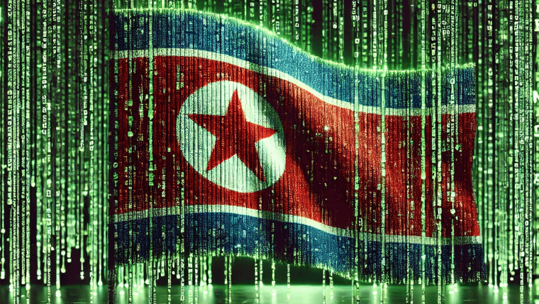 North Korea’s Lazarus Group Moves 400 ETH to Tornado Cash Following $1.5B Bybit Hack - AiCoin
