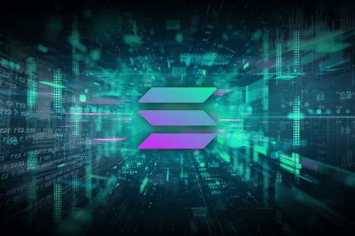 Behind the Failure of Solana SIMD-0228 Proposal: Governance Challenges Amidst Node Interest ...