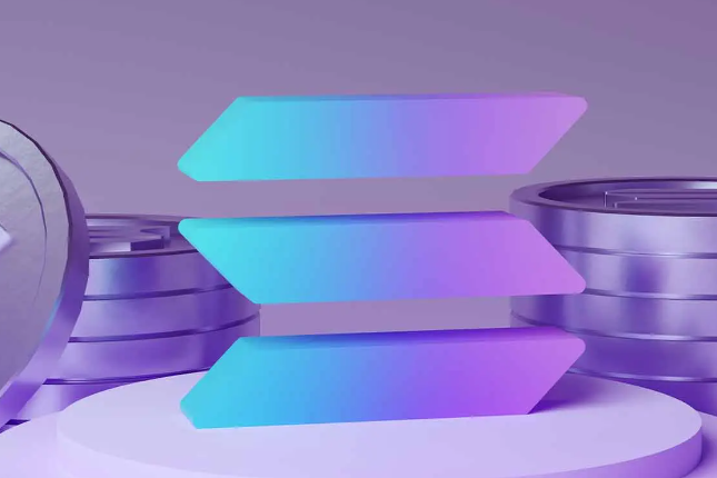 Node malfeasance "cutting users"? Why has Solana become a disaster area for MEV? - AiCoin