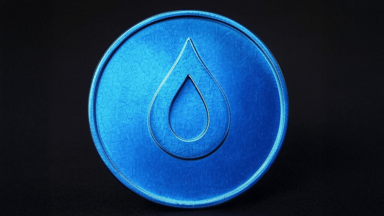 Canary Capital Files for SUI ETF With SEC - AiCoin