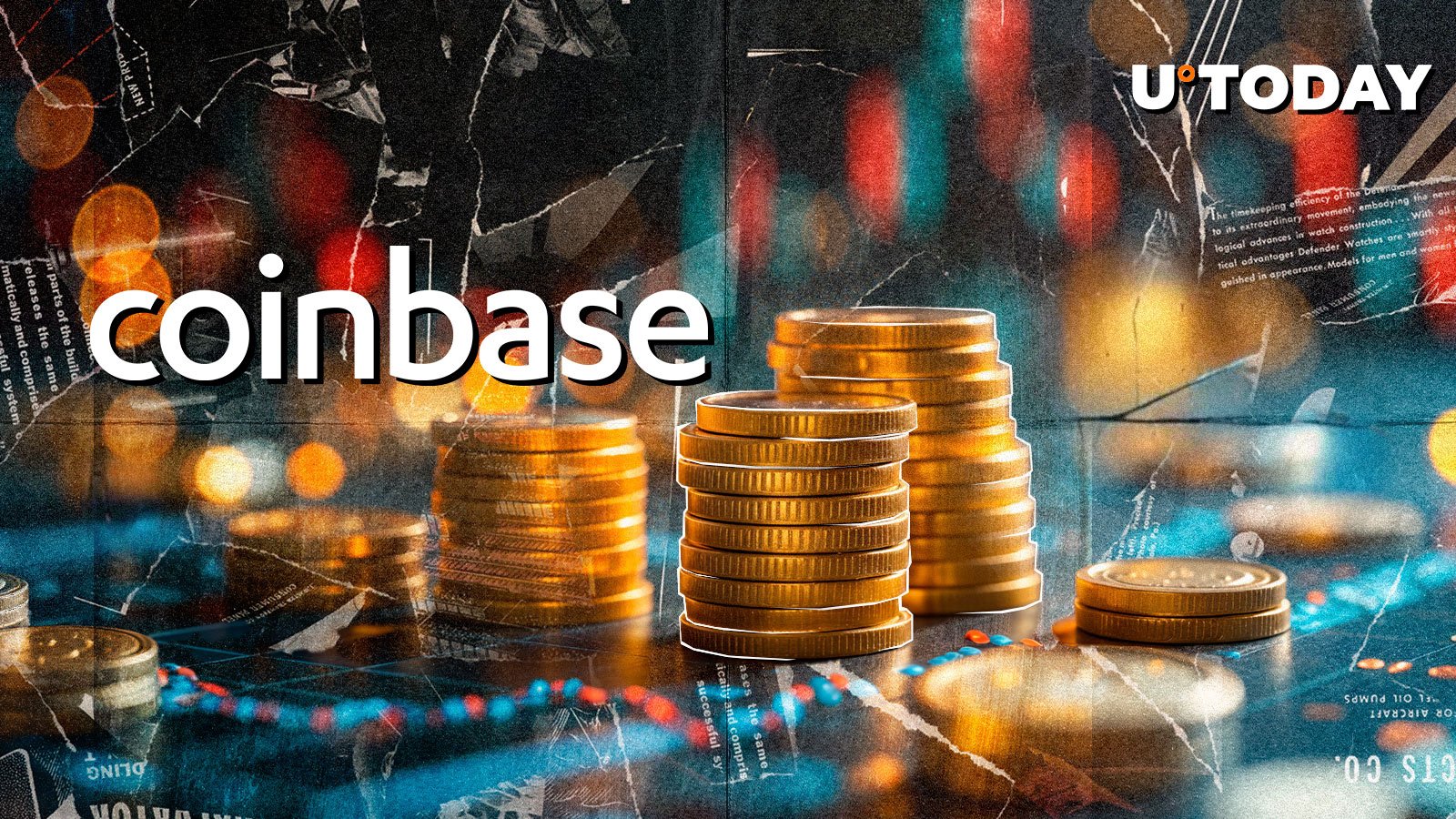 Coinbase to End Support for 49 Assets: Which Cryptos Are Affected? - AiCoin