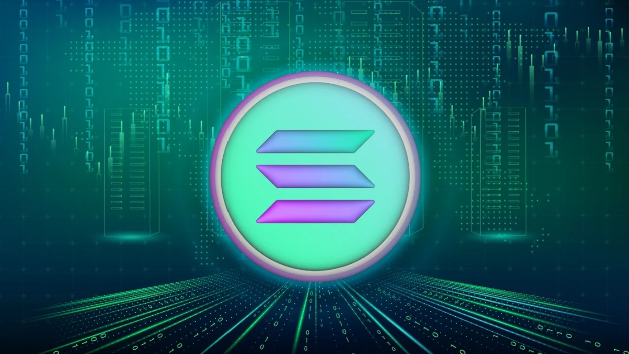 Axiom Ultimate Guide: From Scanning the Market to Safe Exit, Explained ...