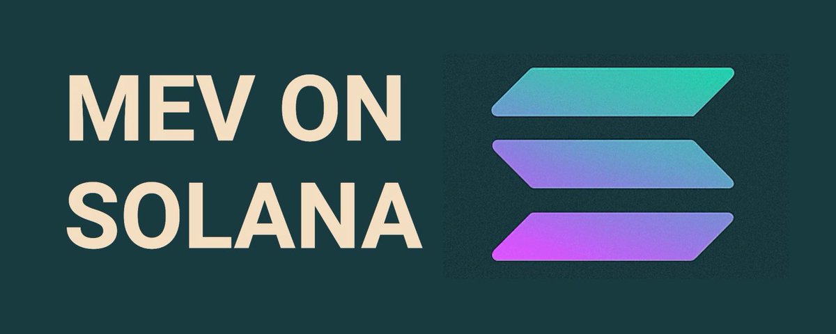 Unveiling the Big Business of MEV on Solana - AiCoin