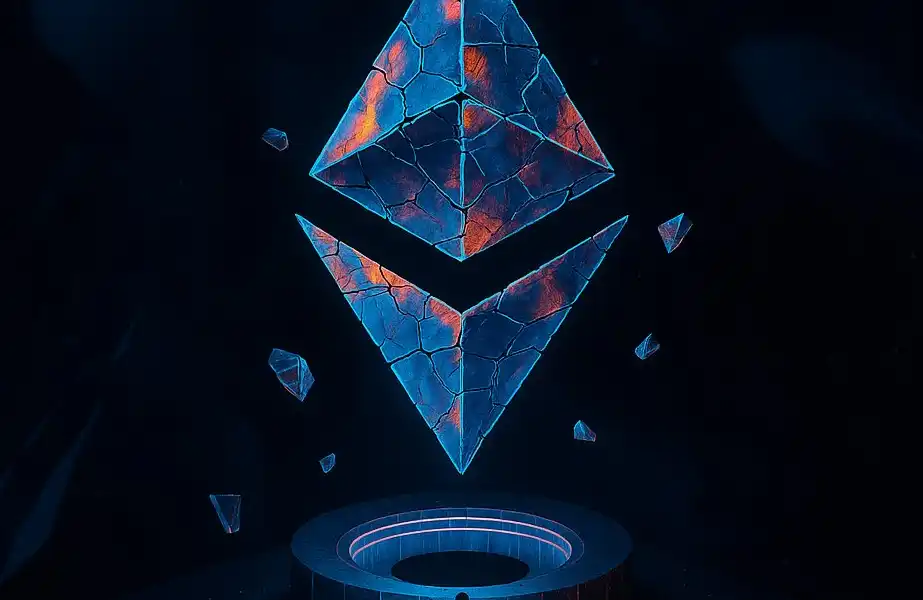 深度解析以太坊Pectra升级：长期带来技术飞跃，短期施压ETH价格 - AiCoin