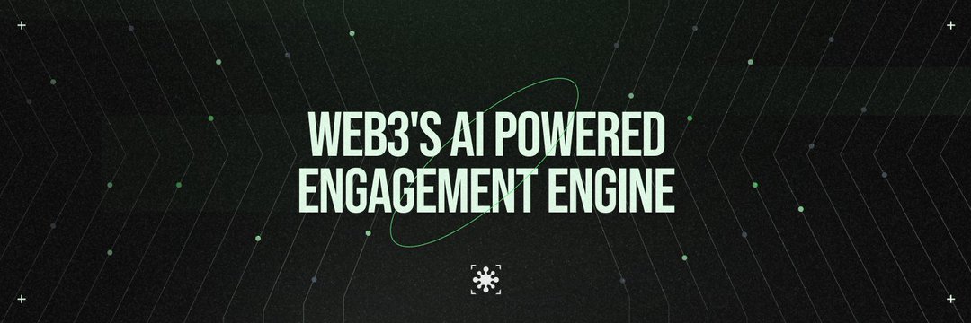 Genome：Web3 人工智能交互引擎 - AiCoin