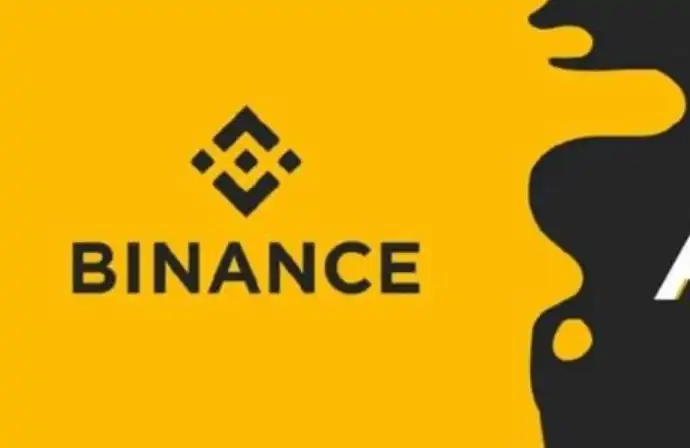 Binance Profit Effect Guide: BNB Holders vs Alpha Points Holders, How to Maximize Returns? - AiCoin