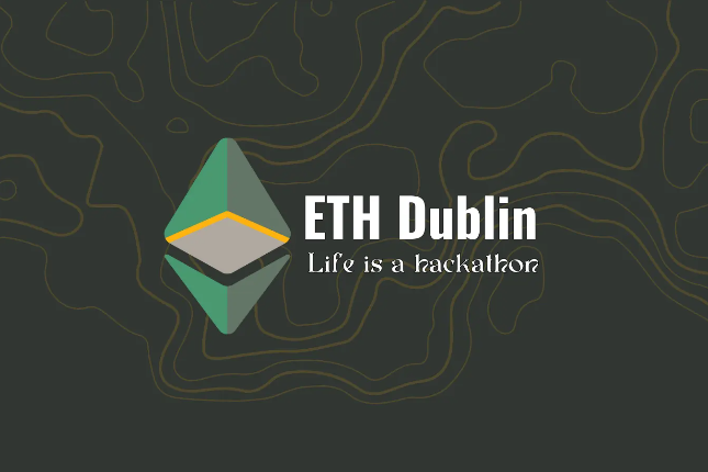 Review of ETH Dublin 2025 Hackathon - AiCoin