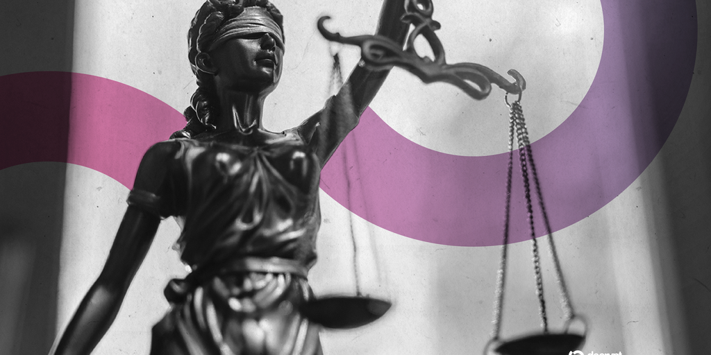 SEC Says Crypto Staking Not Subject to Securities Laws - AiCoin