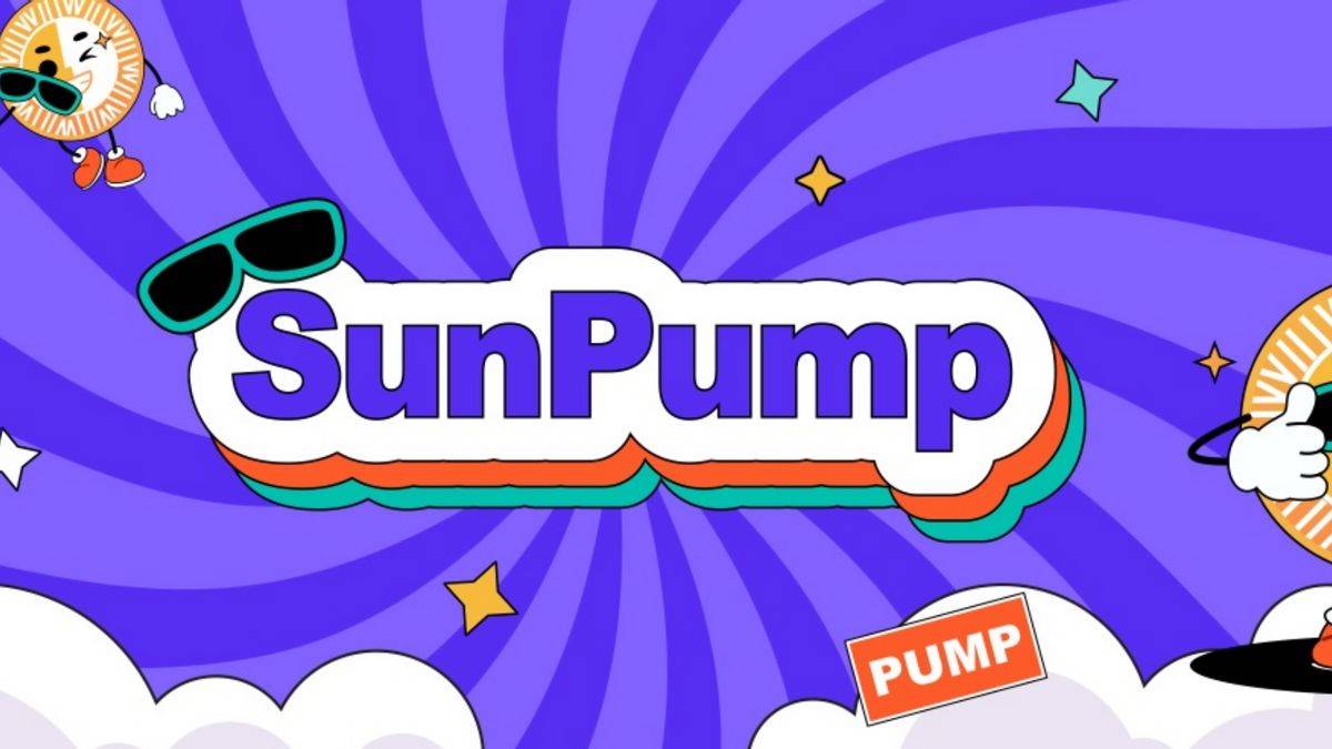 The transformation of SunPump: from issuing new forces to becoming a ...