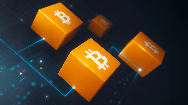 From Satoshi to Foundry: The Titans of Hash Behind 910,000 BTC Blocks - AiCoin