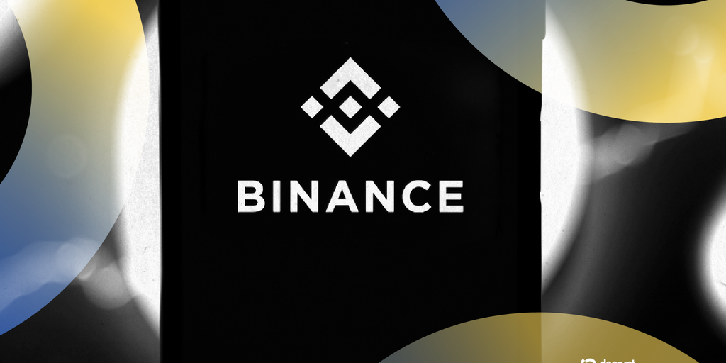 AUSTRAC Orders Binance Australia Audit Over AML Concerns - AiCoin
