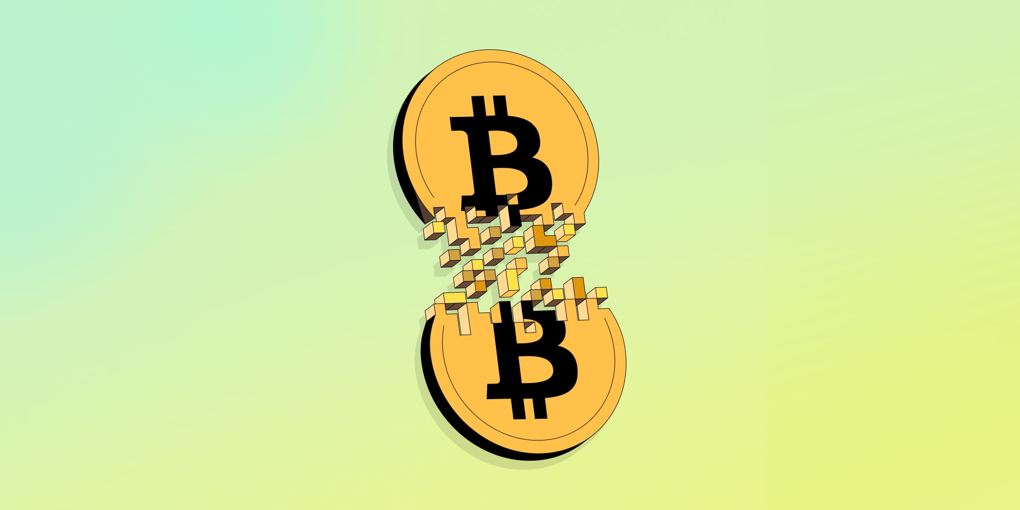 Bitcoin falls below 110,000, with 900 million in funds liquidated. Is ...