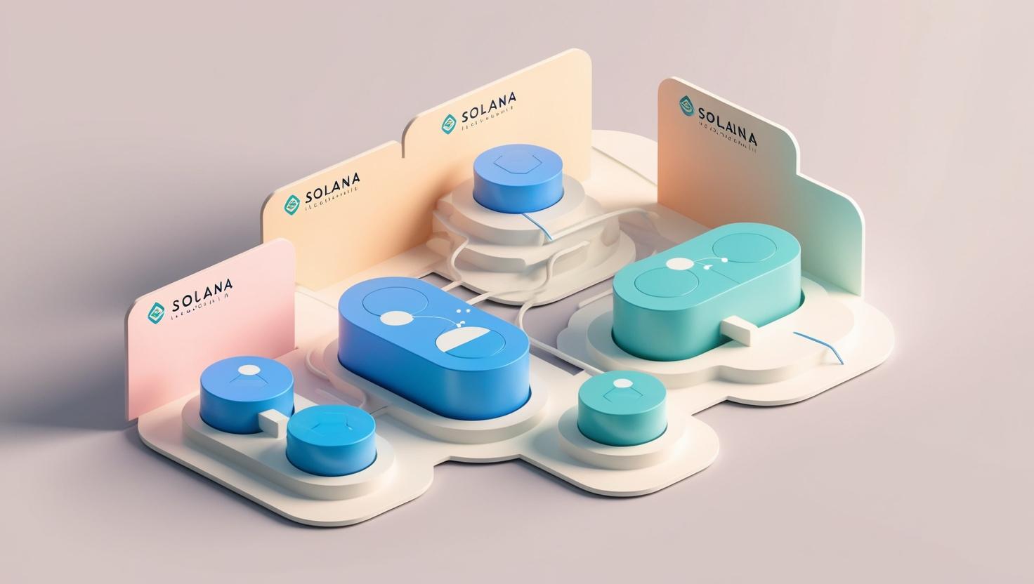 Smart "Gatekeeper": How does "Conditional Liquidity" Rewrite the ...