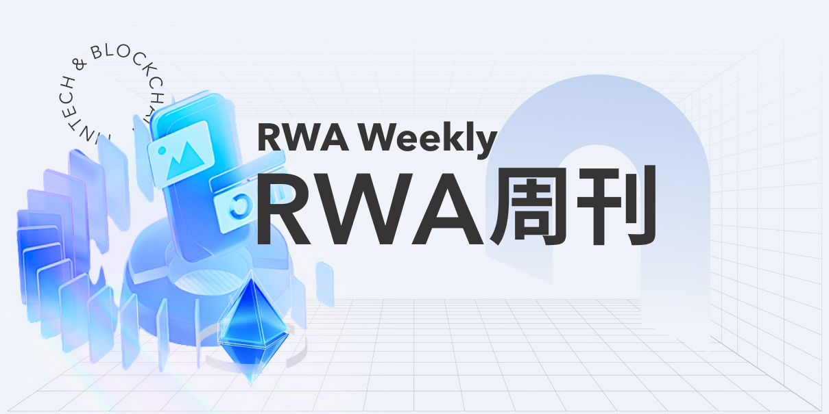 RWA Weekly: Nearly 400 convenience stores in Hong Kong now support ...