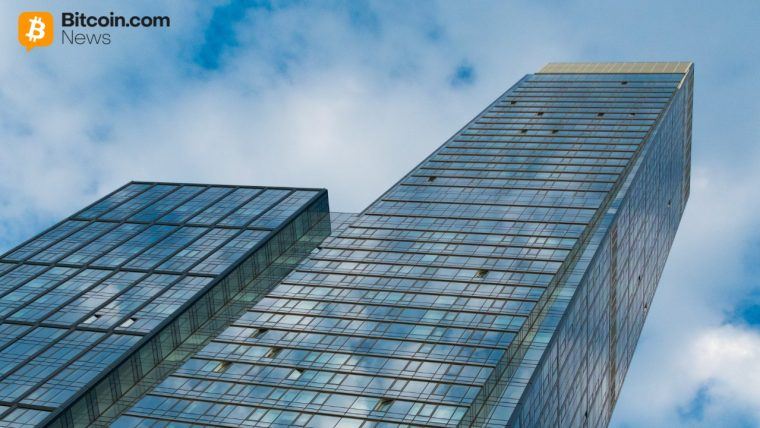 BNY Drives Rapid Shift Toward Regulated Digital Liquidity With New ...
