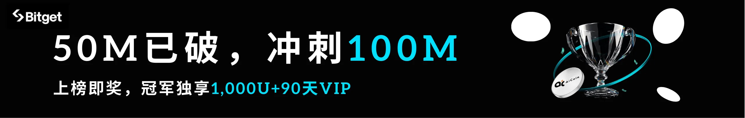 DFINITY生态项目DSCVR：完全在链上运行的去中心化社交网络 - AiCoin