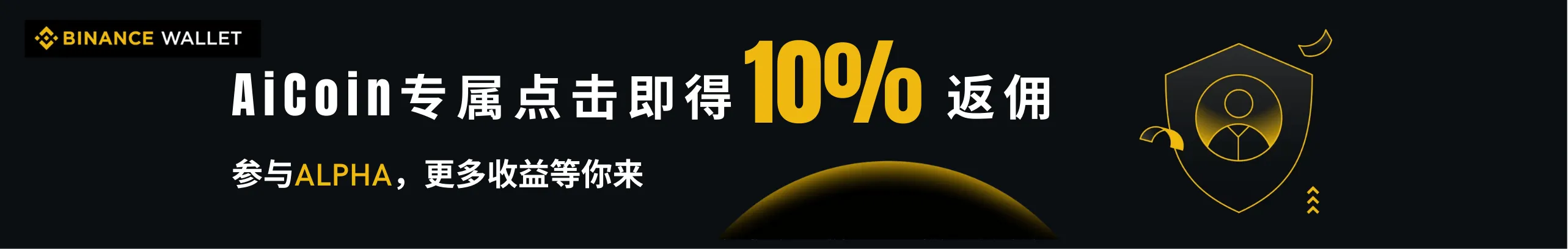 How do the performance of NVIDIA's H20, L20, and L2 chips compare to ...